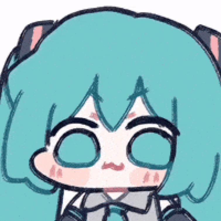 Miku Word of the Day! | Fandom