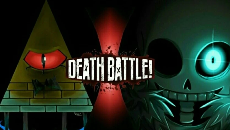 Rate bill cipher mus | Fandom