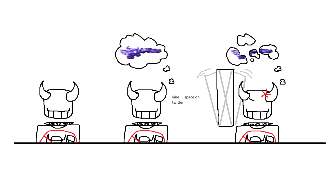 LEAVE ME ALONE | Fandom