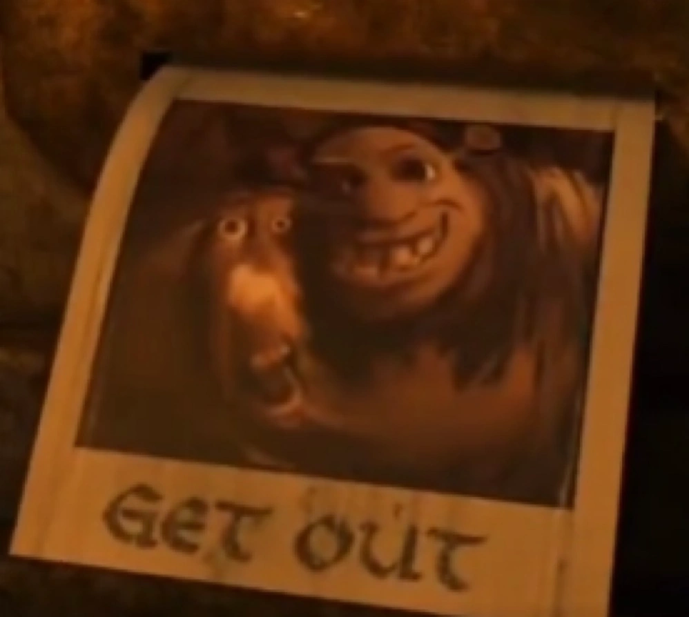 Give me some good Halloween PFPs! | Fandom