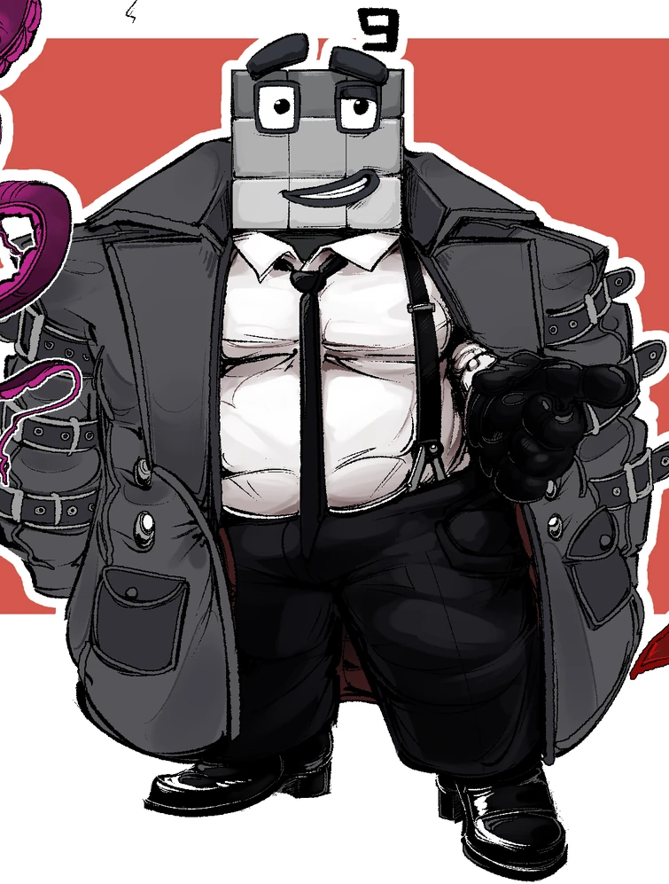 YAAAYY 6-10!! ᕙ⁠(⁠☉⁠ਊ⁠☉⁠)⁠ᕗ | Fandom