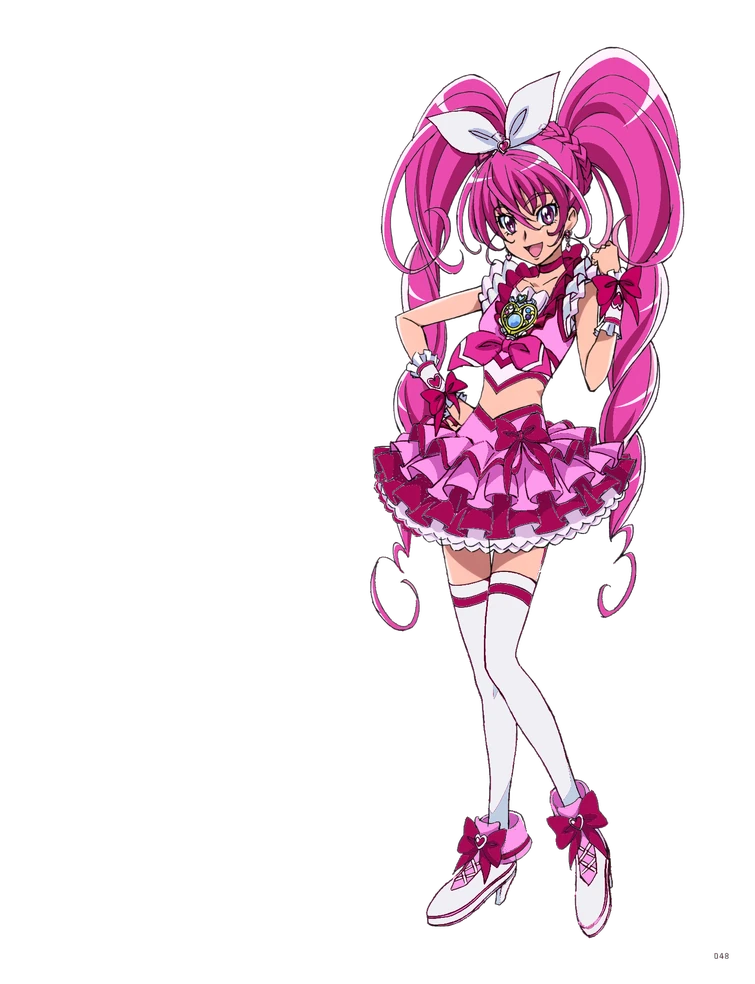 more requests on color swaps | Fandom