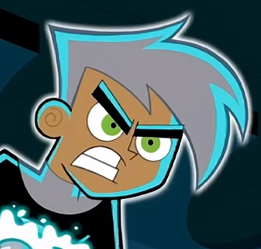 Would it be a good idea? Ghostbur meets Danny Phantom (fanfic) | Fandom