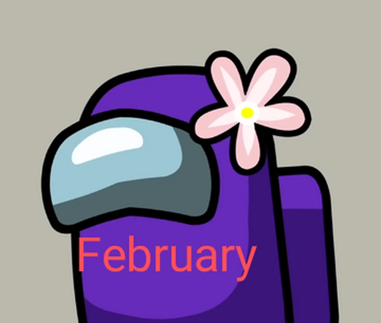 Discuss Everything About STA Studios Wiki | Fandom