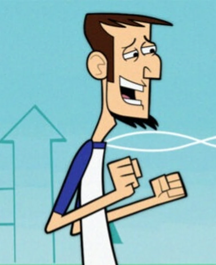 New interaction bait | Fandom