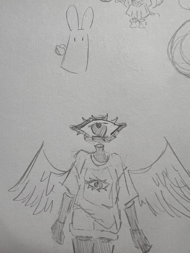 🎨ᴬᴿᵀ𝙰𝚁𝚃𝑨𝑹𝑻ARTᴬᴿᵀ🎨 | Fandom