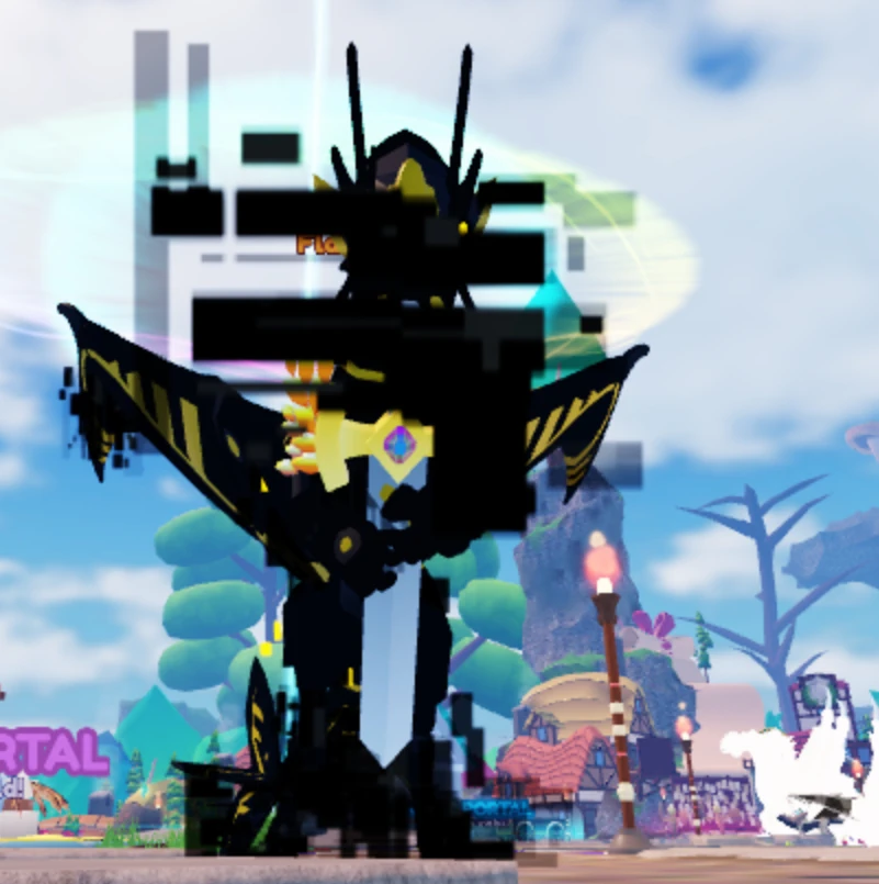 Congrats 🤯 | Fandom