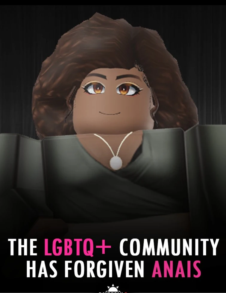 Discuss Everything About Daybreak Wiki | Fandom