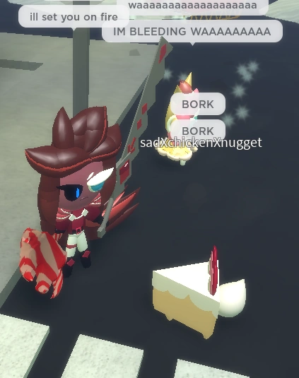 top 10 anime betrayals | Fandom