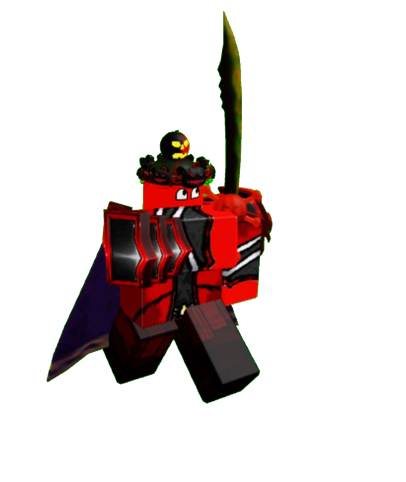 Frightking (turking but Halloween) | Fandom