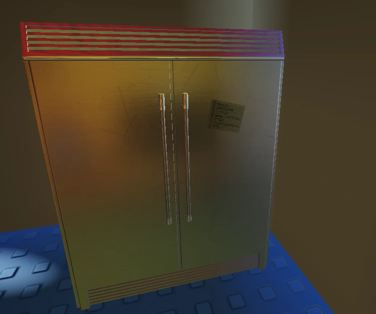 Cheems Explained: Paper Cheem | Fandom