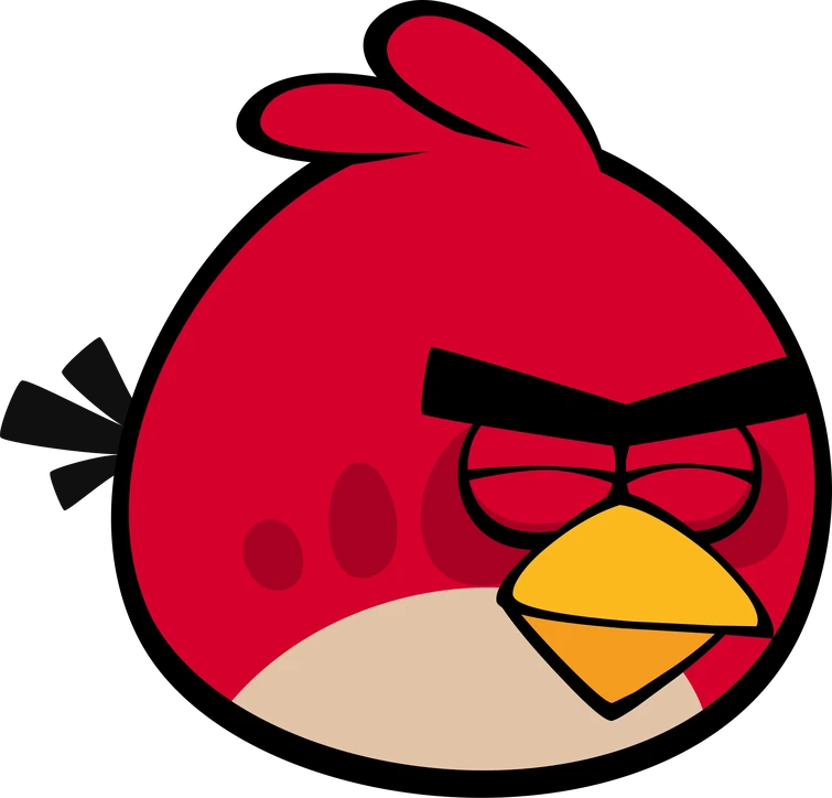 The New Vectors (Vectored by ThatBoiLuigi) | Fandom