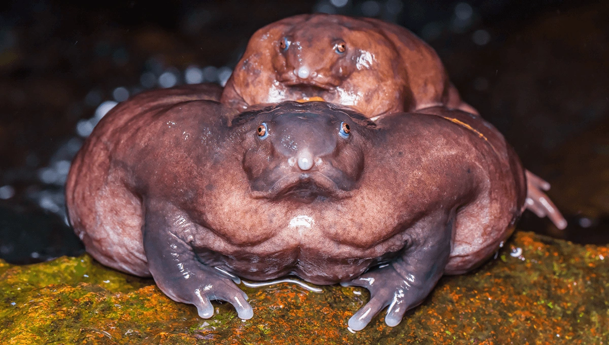 🐸 Purple 🐸 | Fandom