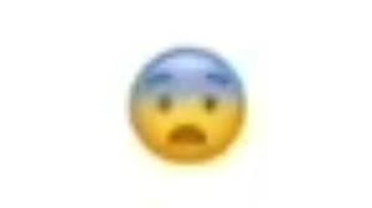 what project fart (sekai) character do i act liek | Fandom
