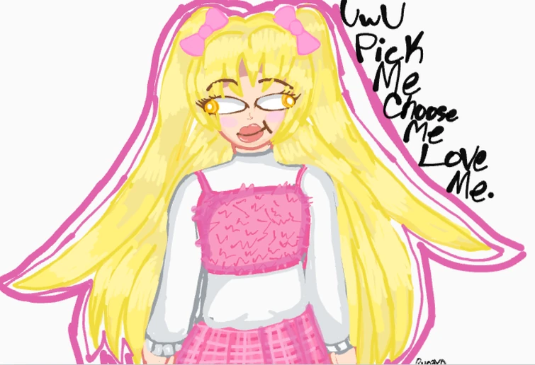 Discuss Everything About Inquisitormaster Wiki | Fandom