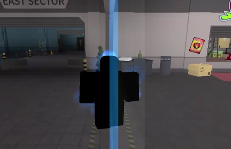 Discuss Everything About Official Kaiju Paradise Wiki | Fandom