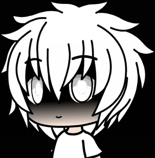 Chapter :??? | Fandom