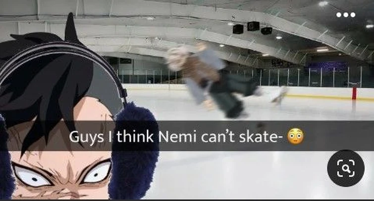 meems | Fandom