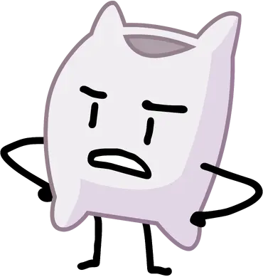 How Far Pillow Will Make It In TPOT? | Fandom