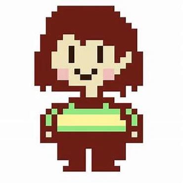 How do you pronounce Chara | Fandom