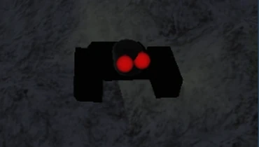 TBB vs random game/show : Day 5 Monster/Stan from Isle vs Melvin base ...