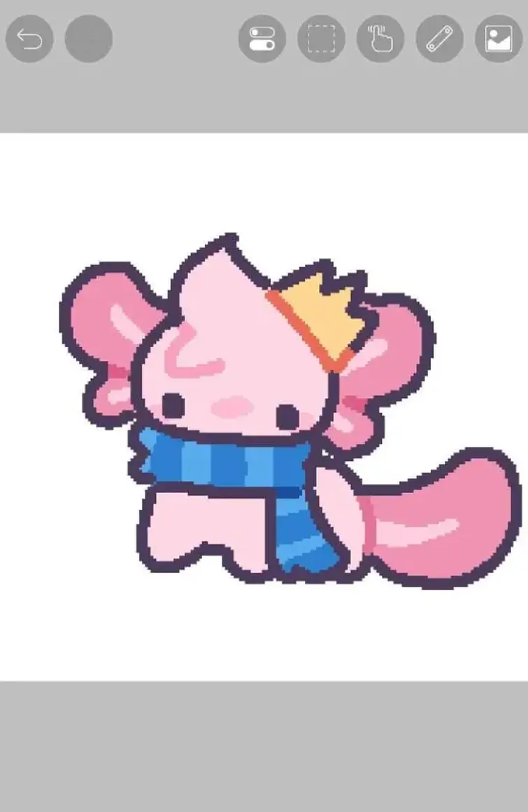 Discuss Everything About Doodle World Wiki | Fandom