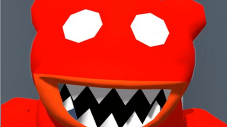 Discuss Everything About Sussy Schoolgrounds Wiki | Fandom