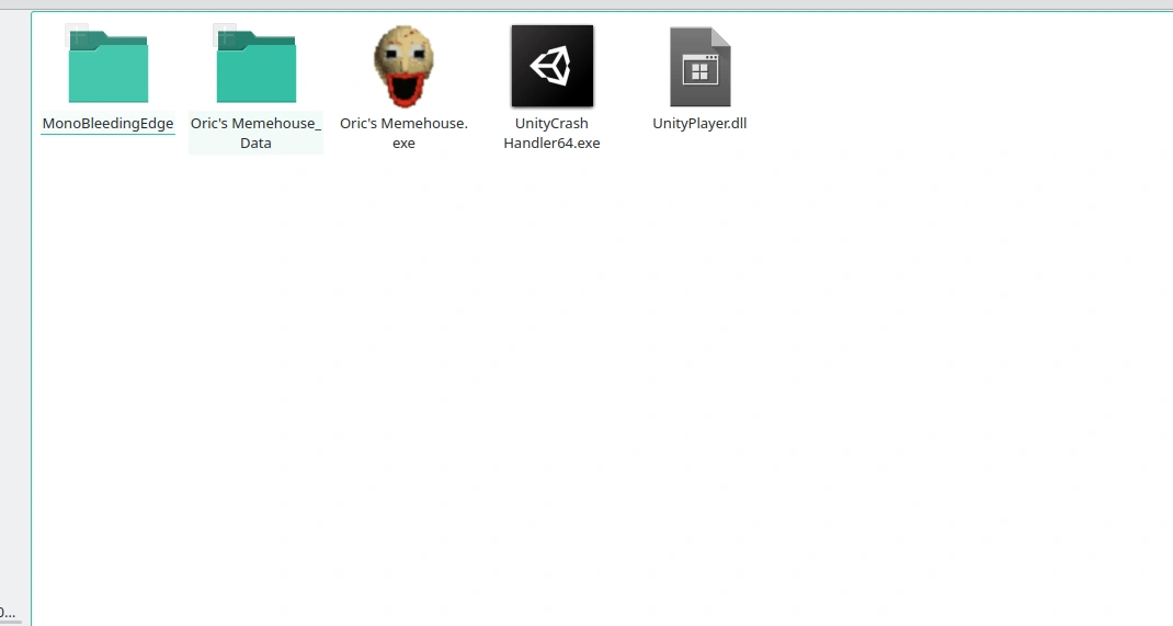 HOW I EXECUTE | Fandom