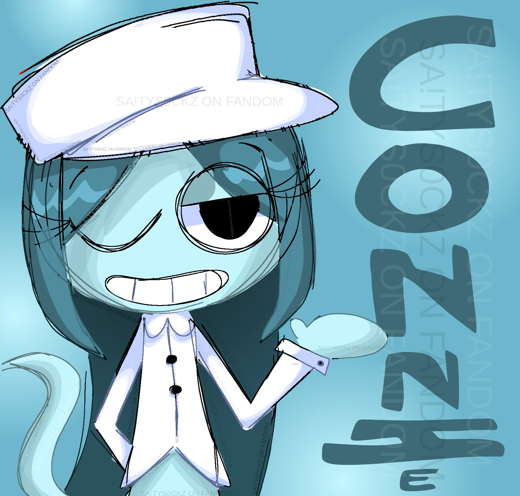 MORE CONNIE ART YAYY | Fandom