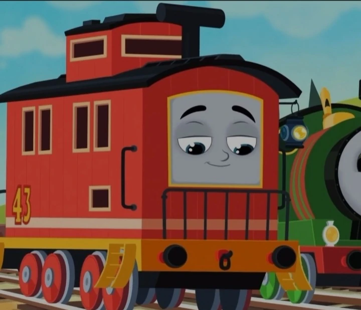 Something interesting about Bruno | Fandom