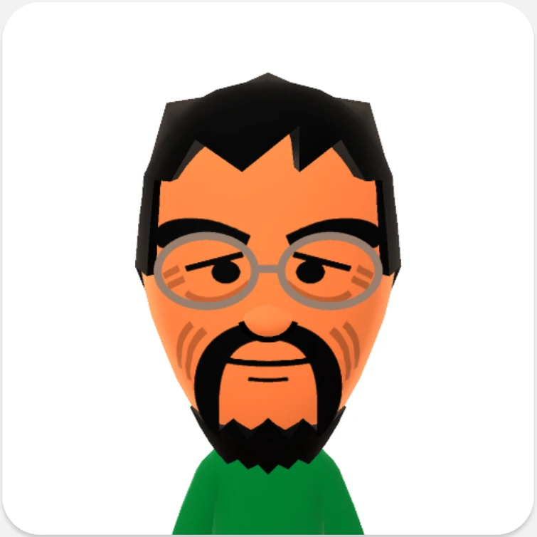 Discuss Everything About Wii Sports Wiki | Fandom