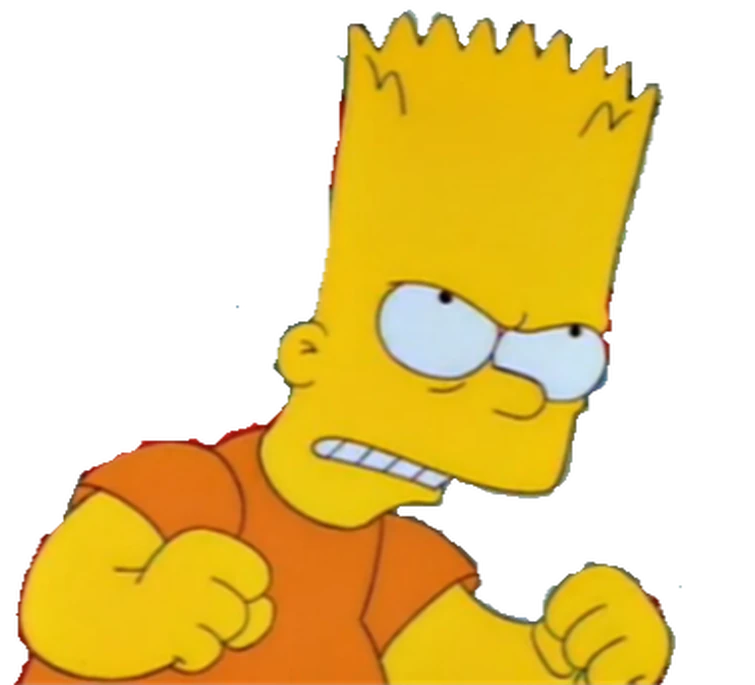 Nick III angry dislike Total Dramarama Bad. want Returns Total Drama ...