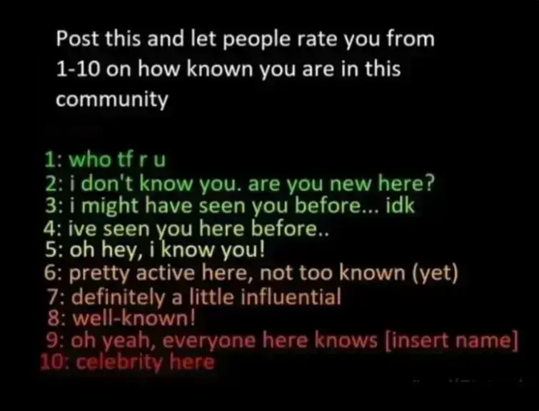 this meme. including my 3GS and OJ rp account | Fandom