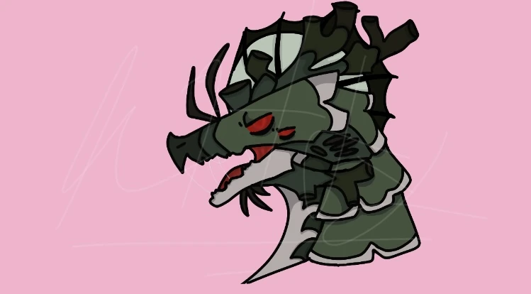 GIVE HIM A NAME PLEASEEE | Fandom