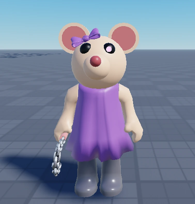 I made recolor alts for the rest of the Book 1 skins | Fandom