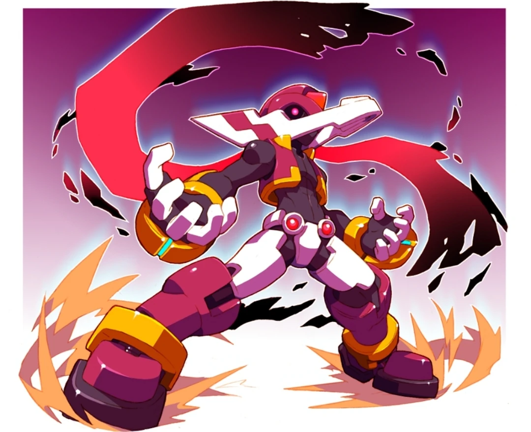 What If Siarnaq Was In Smash? | Fandom