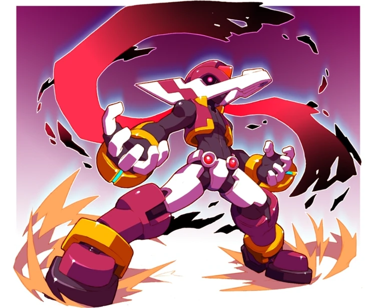 What If Siarnaq Was In Smash? | Fandom