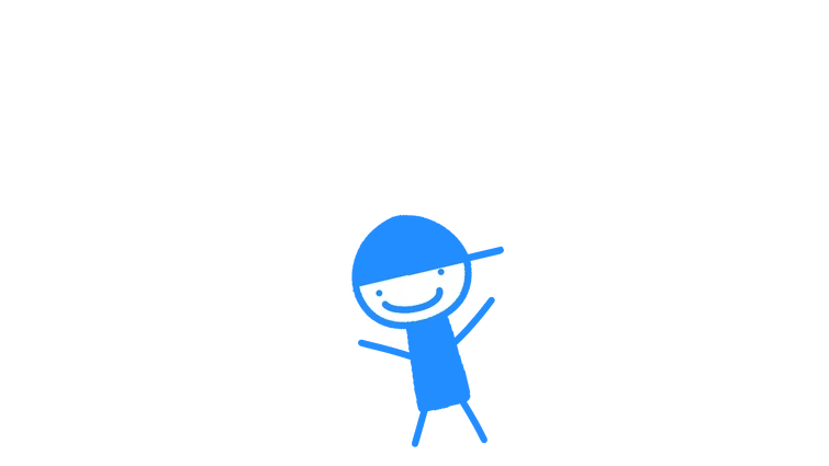 Discuss Everything About Object Unicode Wiki | Fandom