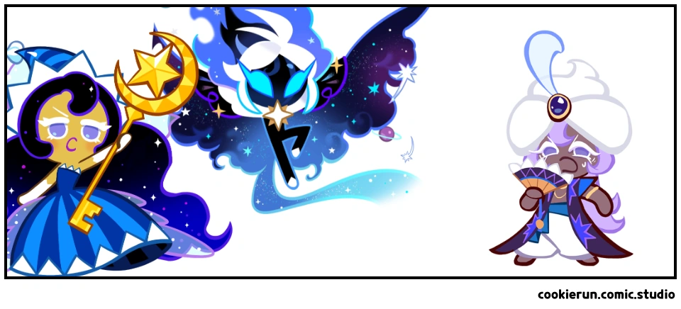 Happy 4th of July | Fandom