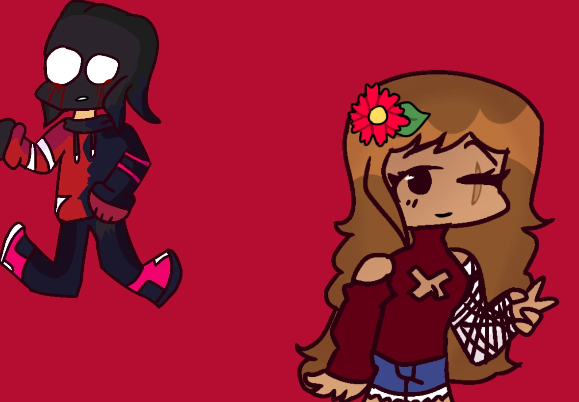 Fact about vally | Fandom