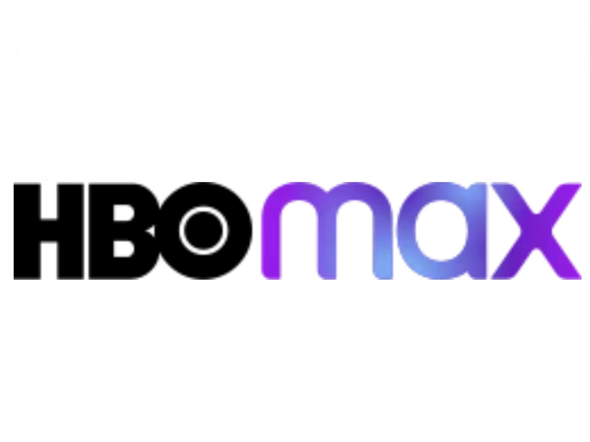 If Spacejamstr turn HBO Max into human... | Fandom
