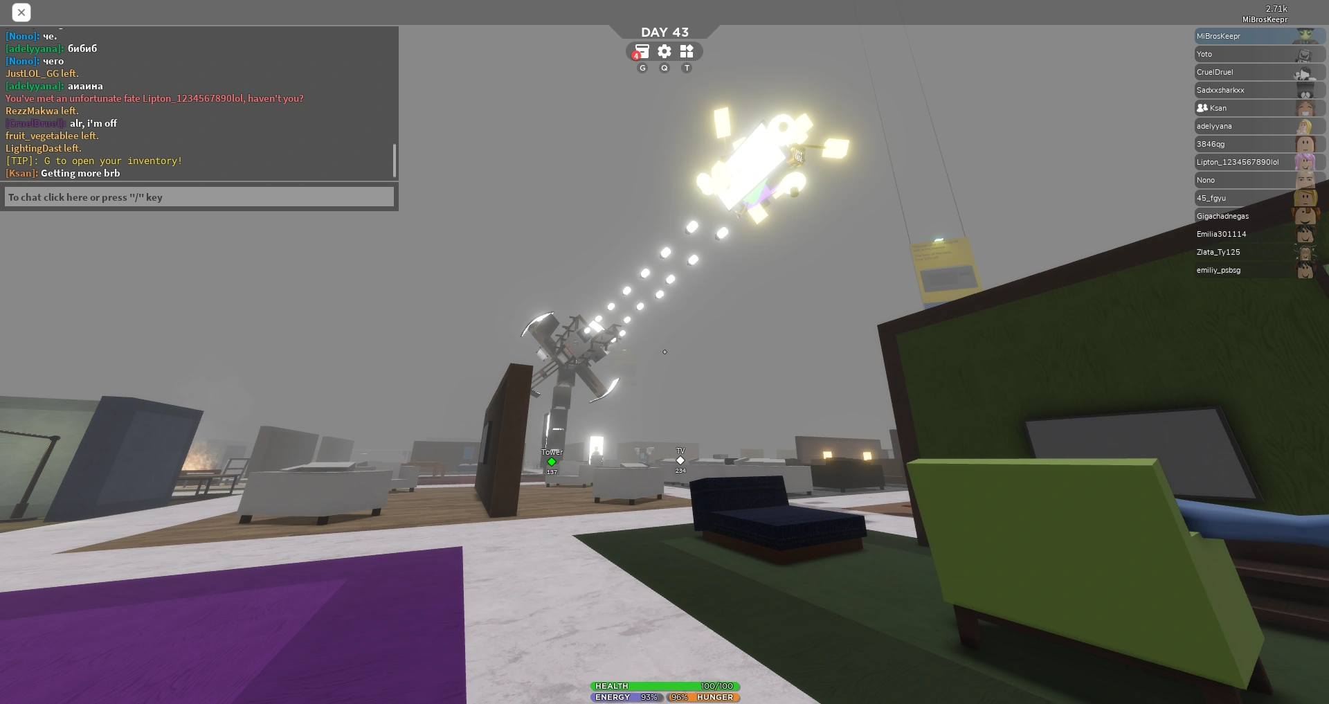 SPACE SHIP! | Fandom