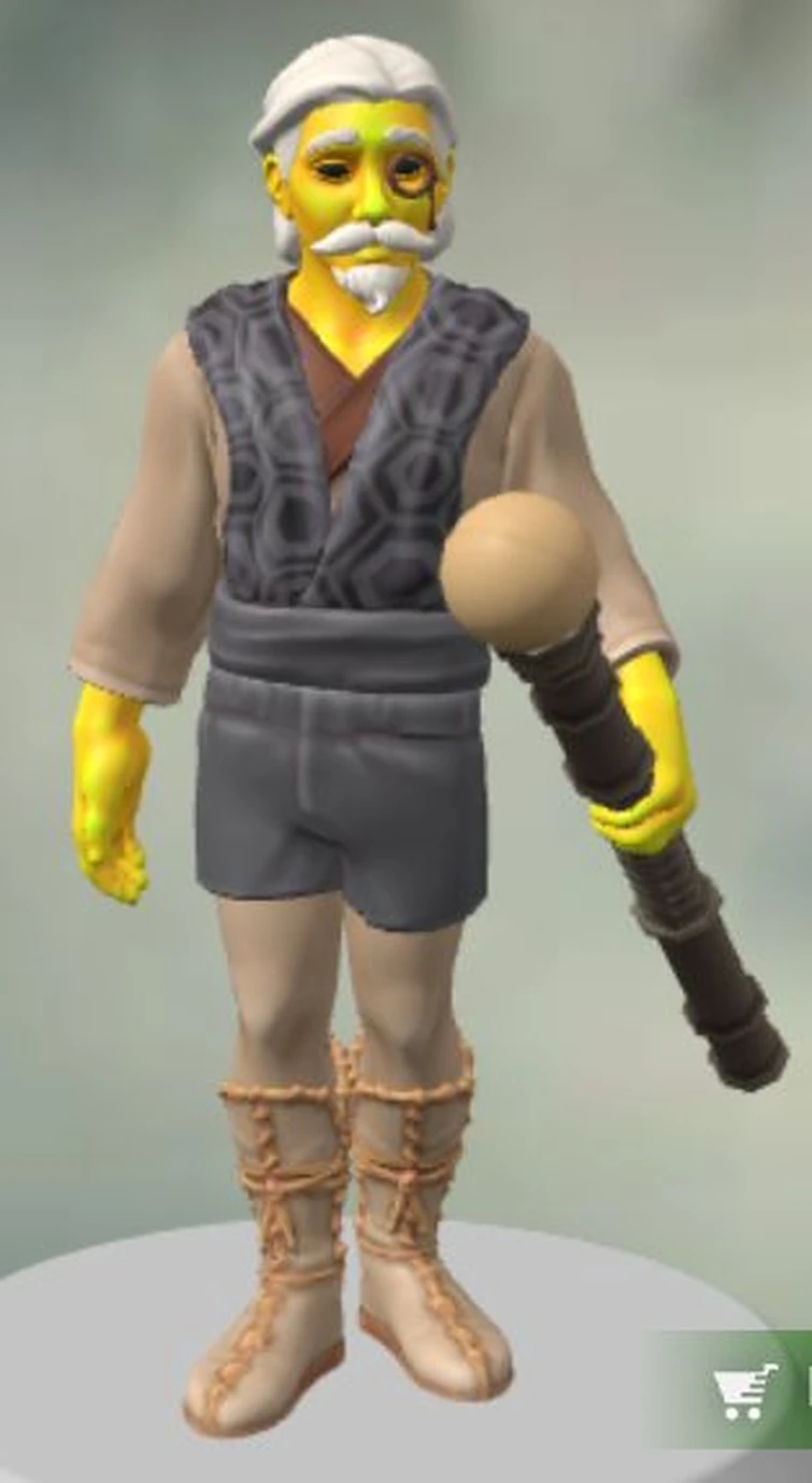 Discuss Everything About Ninjago Wiki | Fandom