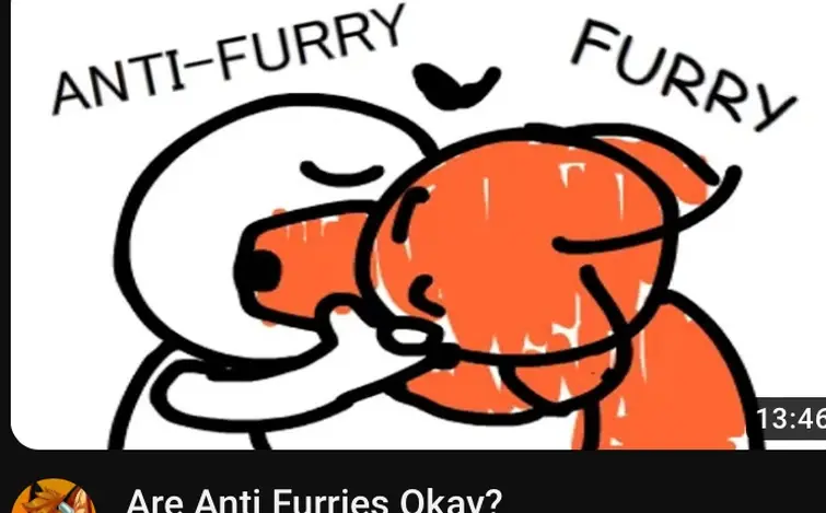 this is the type of things someone would say gyat to | Fandom