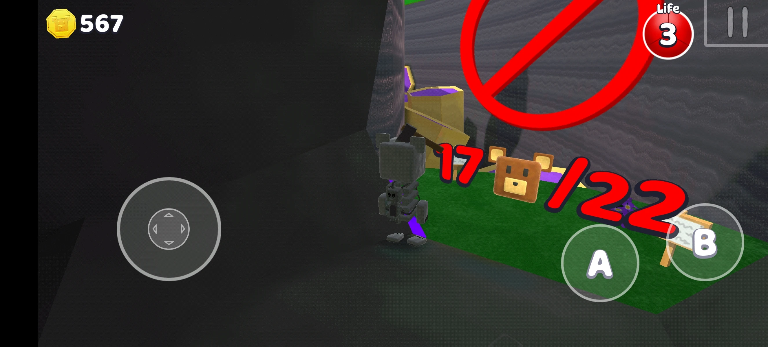 5 more bears! | Fandom