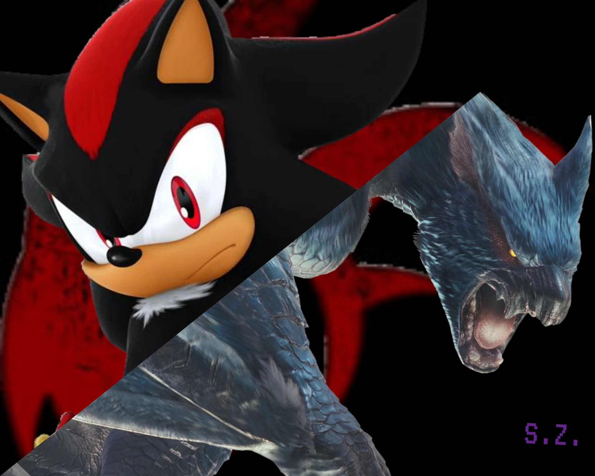 " Super Shady Look-alike " | Fandom