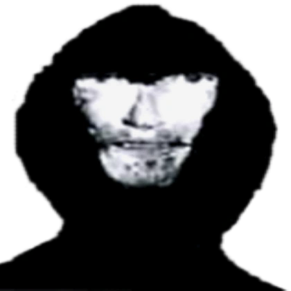 The intruder image has been updated | Fandom