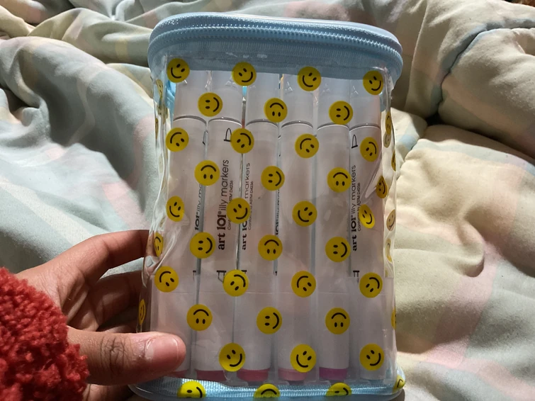 Hehe Walmart haul.. | Fandom