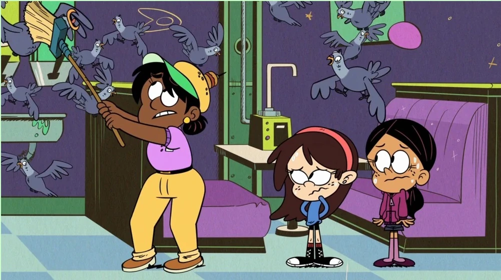 My Opinion on Fast Feud | Fandom