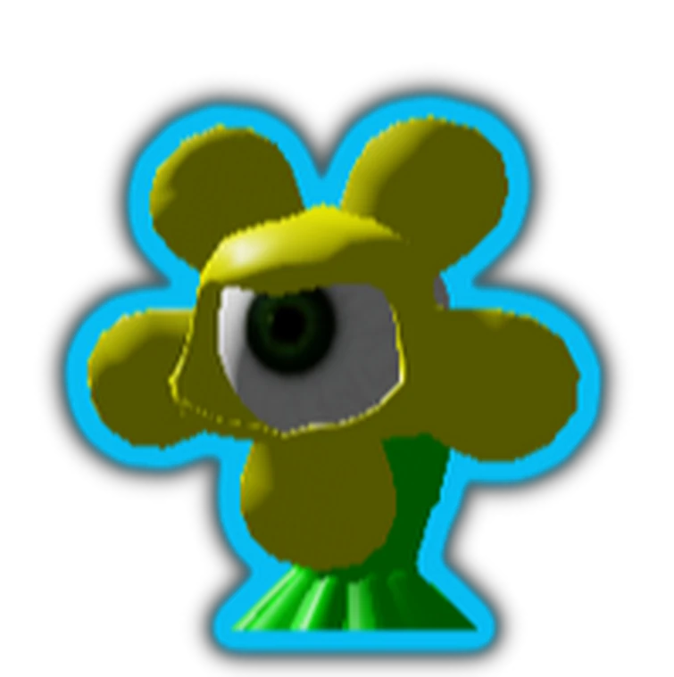 Rank these 9 OC Battlers but you can't change. | Fandom